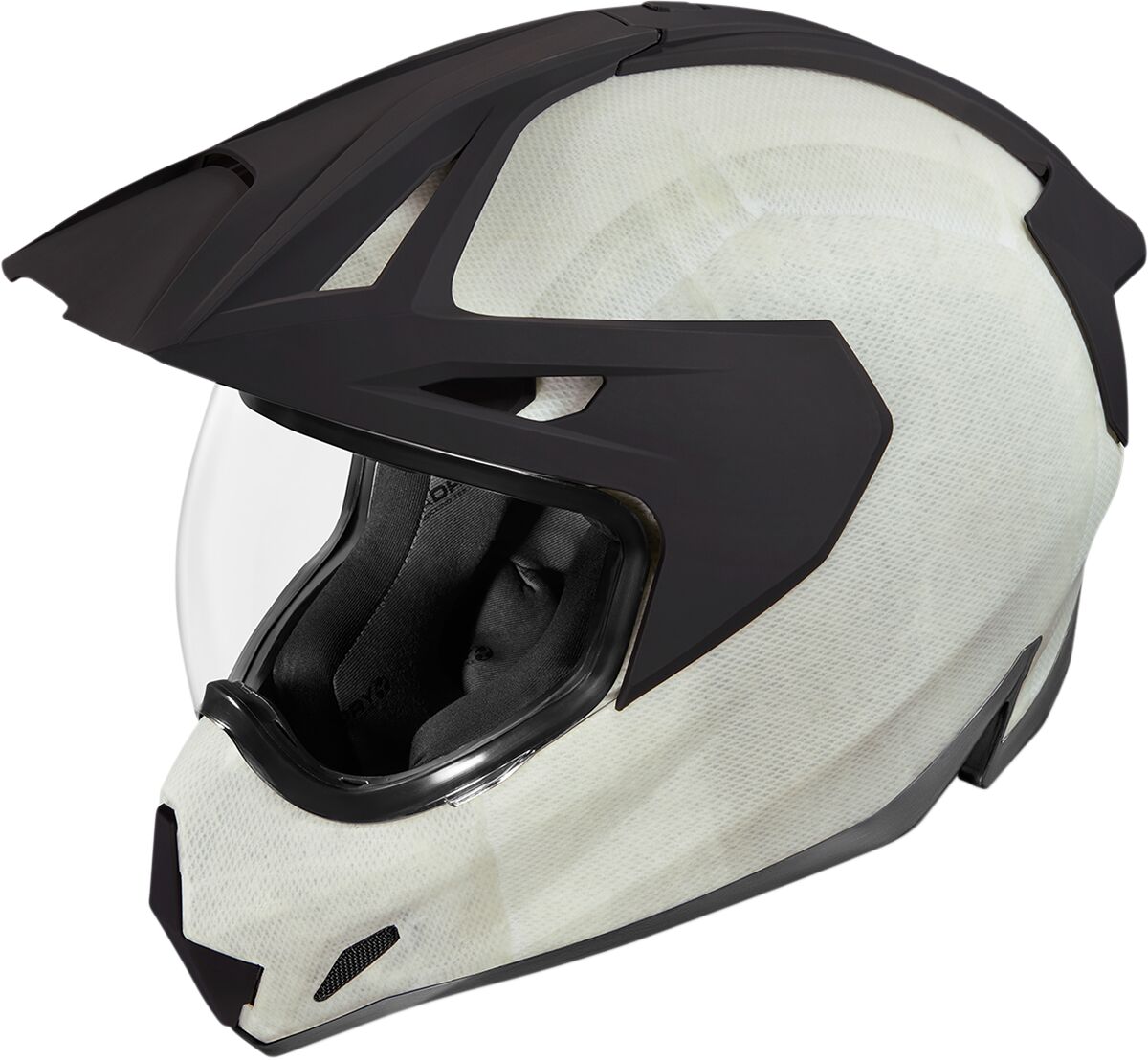 Icon variant helmet store